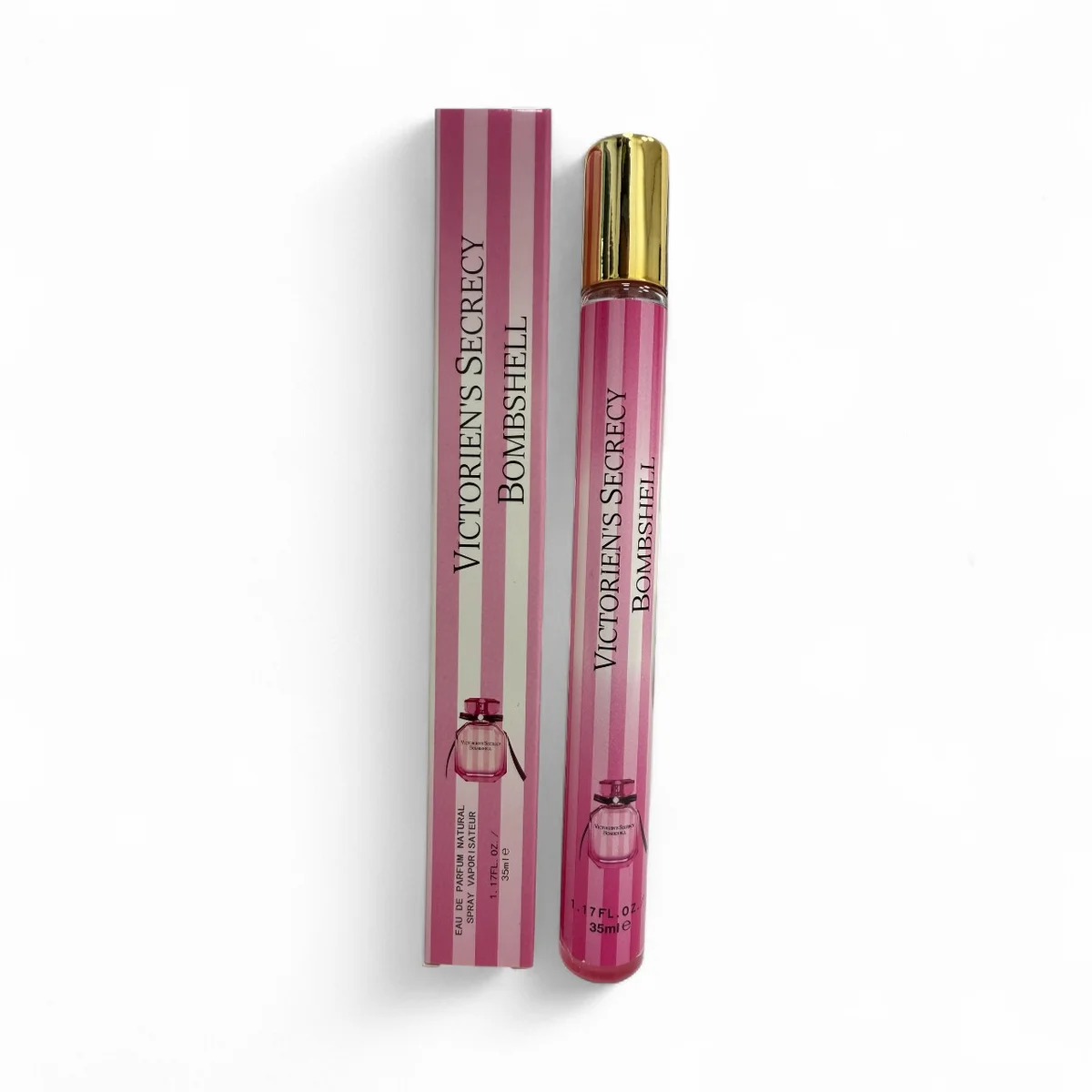 perfume arabe tuvitos 35ml victoriens secrecy bombshell perfume arabe ...