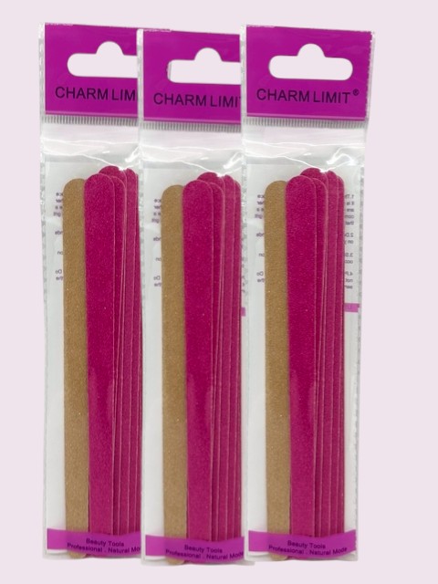 CHARM LIMIT - Labisol Glow